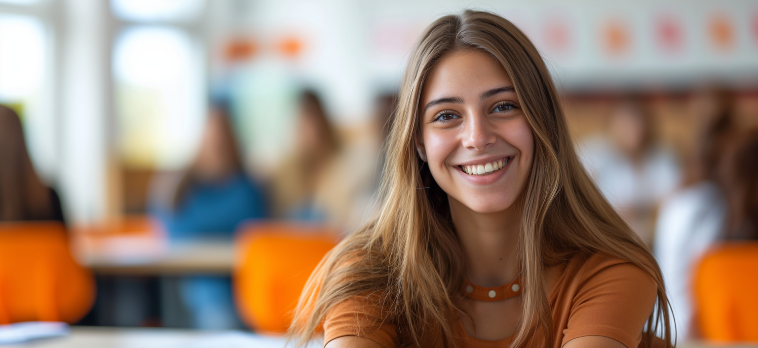 CHULATUTOR កម្ពុជា | បង្រៀន IELTS, GED, SAT, TOEIC ជា ផ្ទាល់